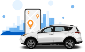 Budget Auto Sales LTD – Buy | Sell | Trade